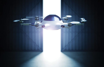 Eavesdropping on Your Livestock