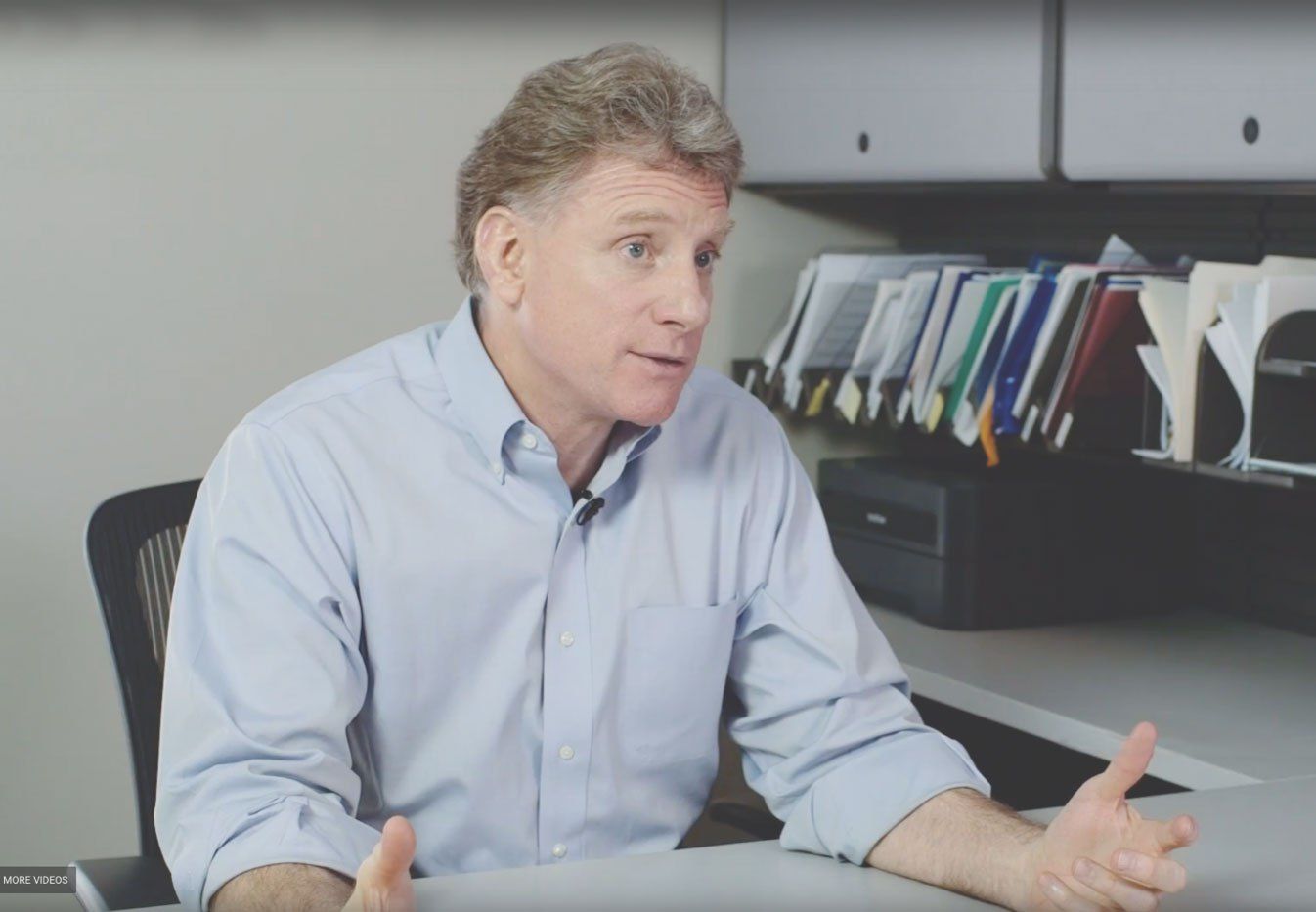 Why Summit Livestock | Summit Livestock