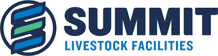 Beef Barns | Summit Livestock